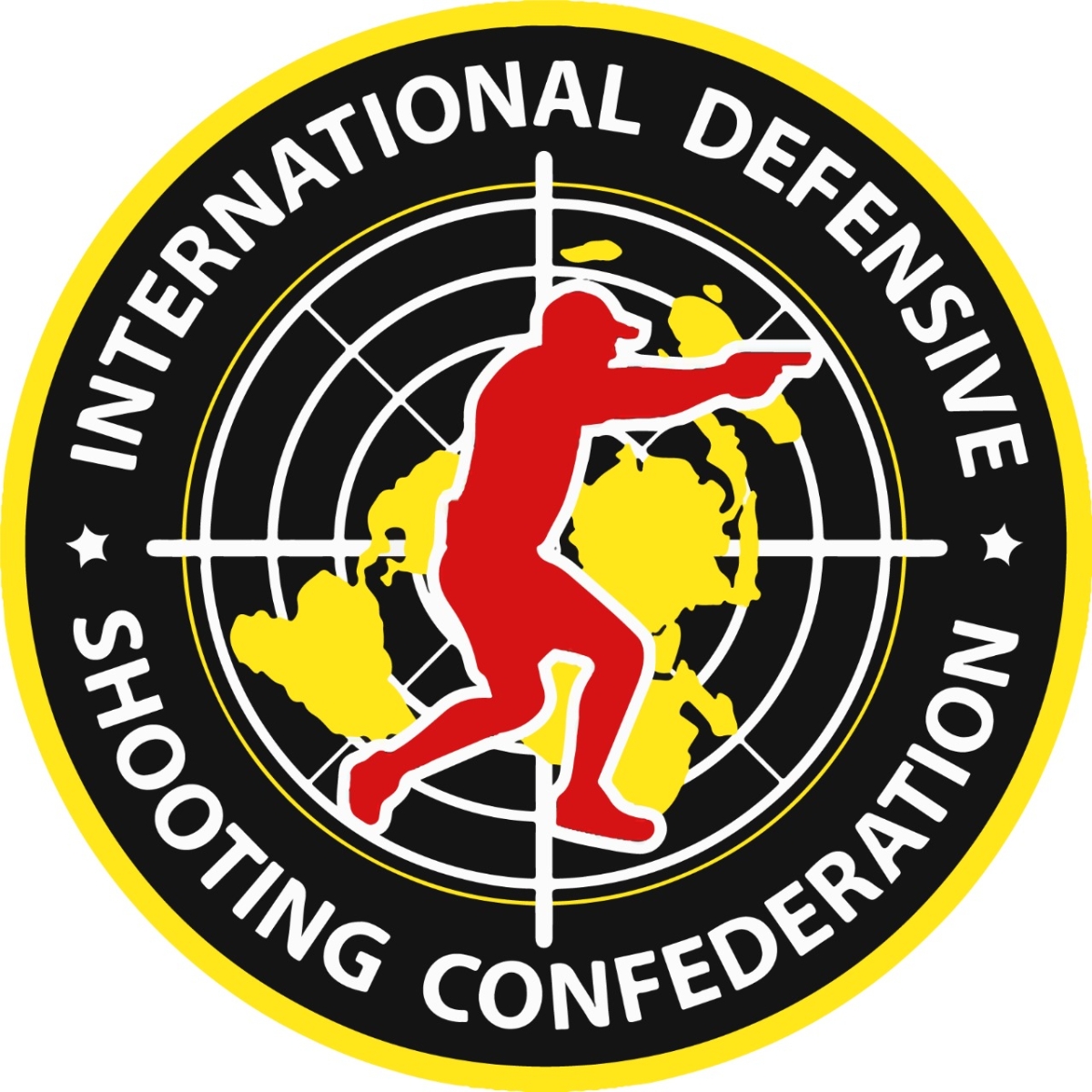 Modelo das declarações - IDSC BRASIL - CBTD - Airgun, Airsoft, Caça e ...